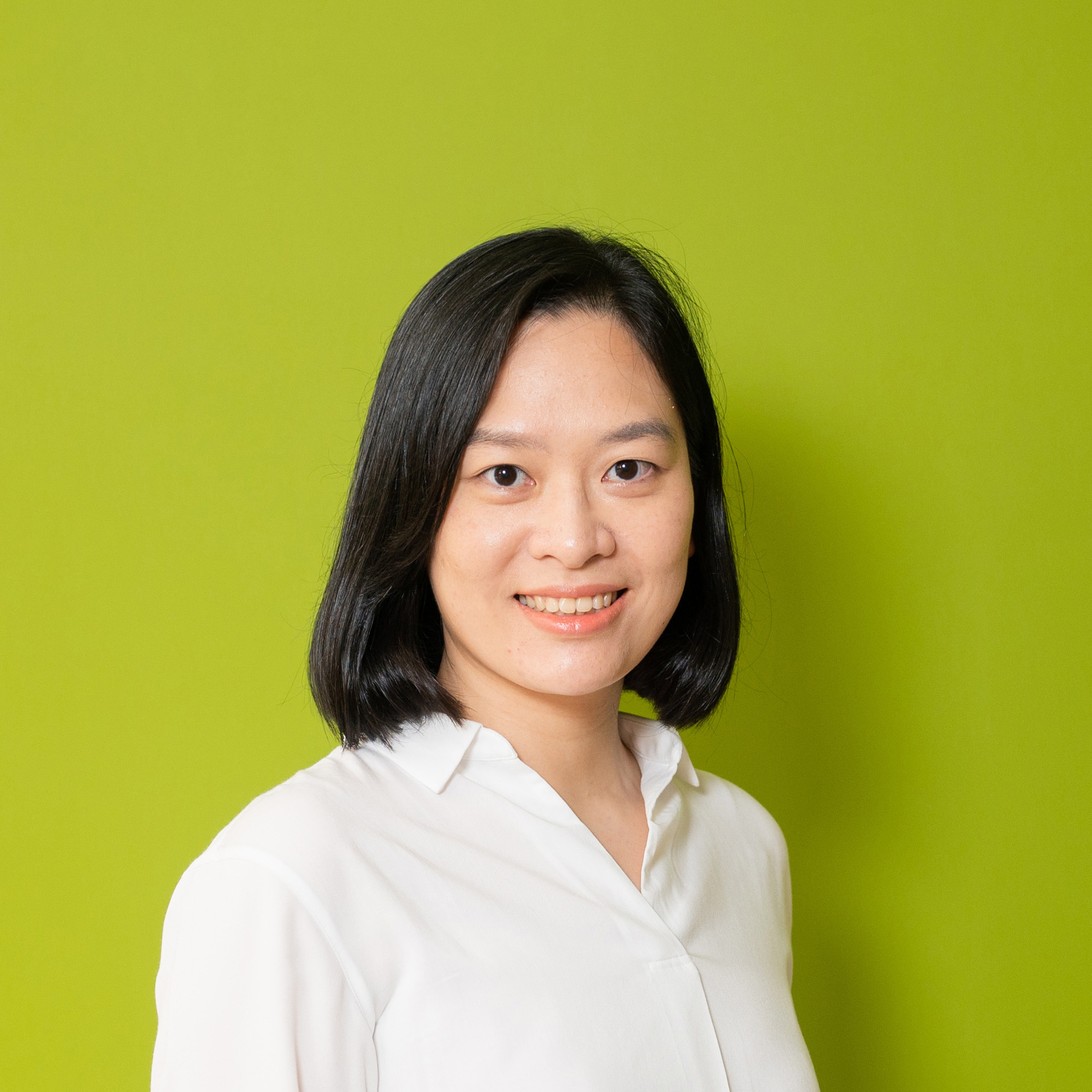 Our Professional Team – 愛培自閉症基金 – APF