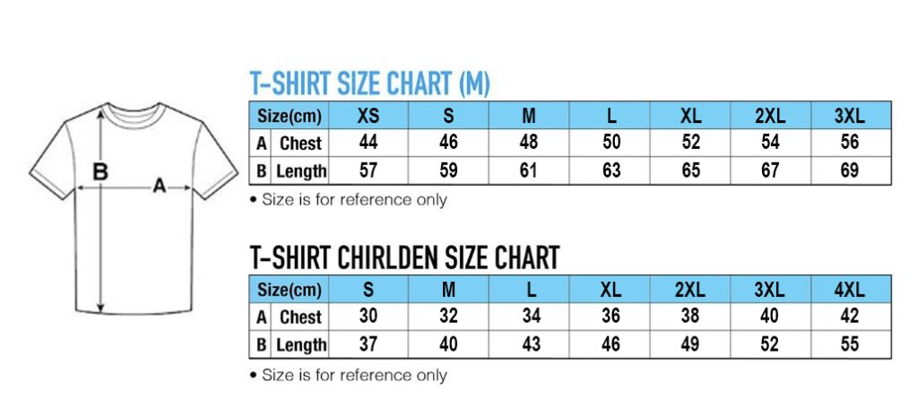 Autism Awareness Actions 2025 – APF Charity Virtual Run – Autism ...