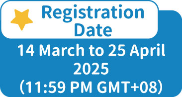 Autism Awareness Actions 2025 – APF Charity Virtual Run – Autism ...