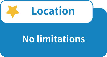 Autism Awareness Actions 2025 – APF Charity Virtual Run – Autism ...